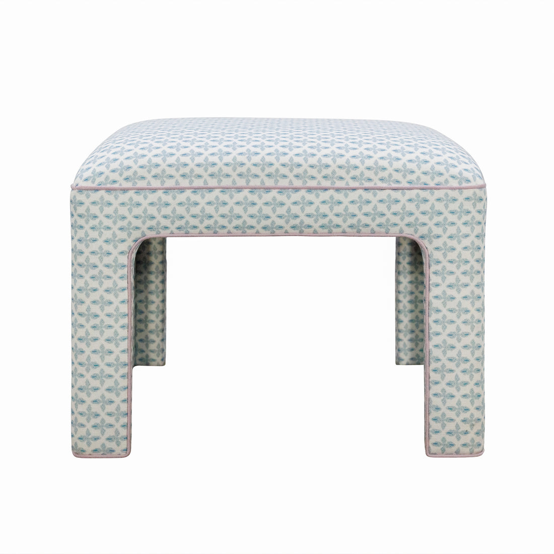 Betty Stool – Oyster Creek Collection
