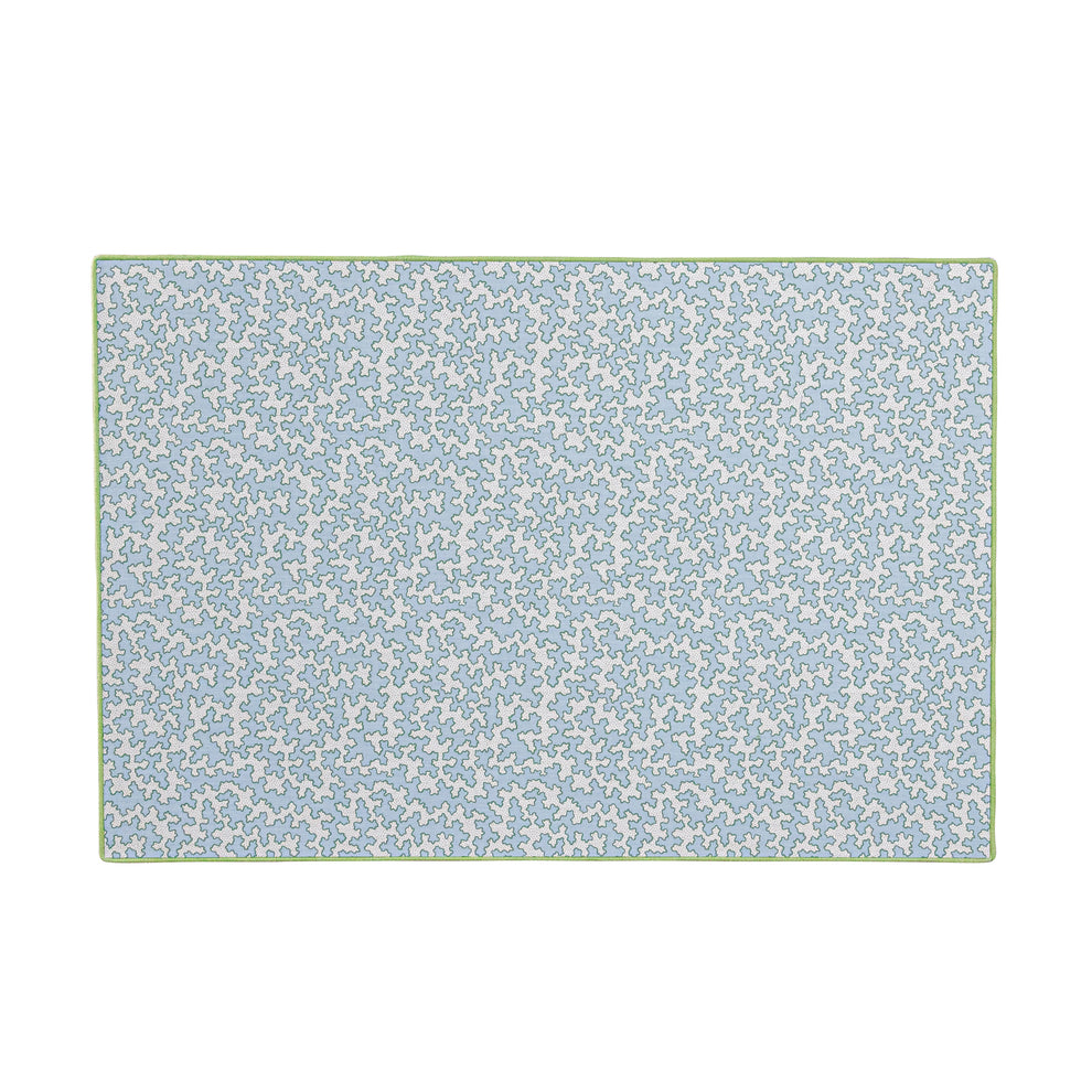 Bulletin Board (Ready to Ship) – Oyster Creek Collection