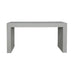 Haylee Console – Oyster Creek Collection