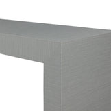 Haylee Console – Oyster Creek Collection