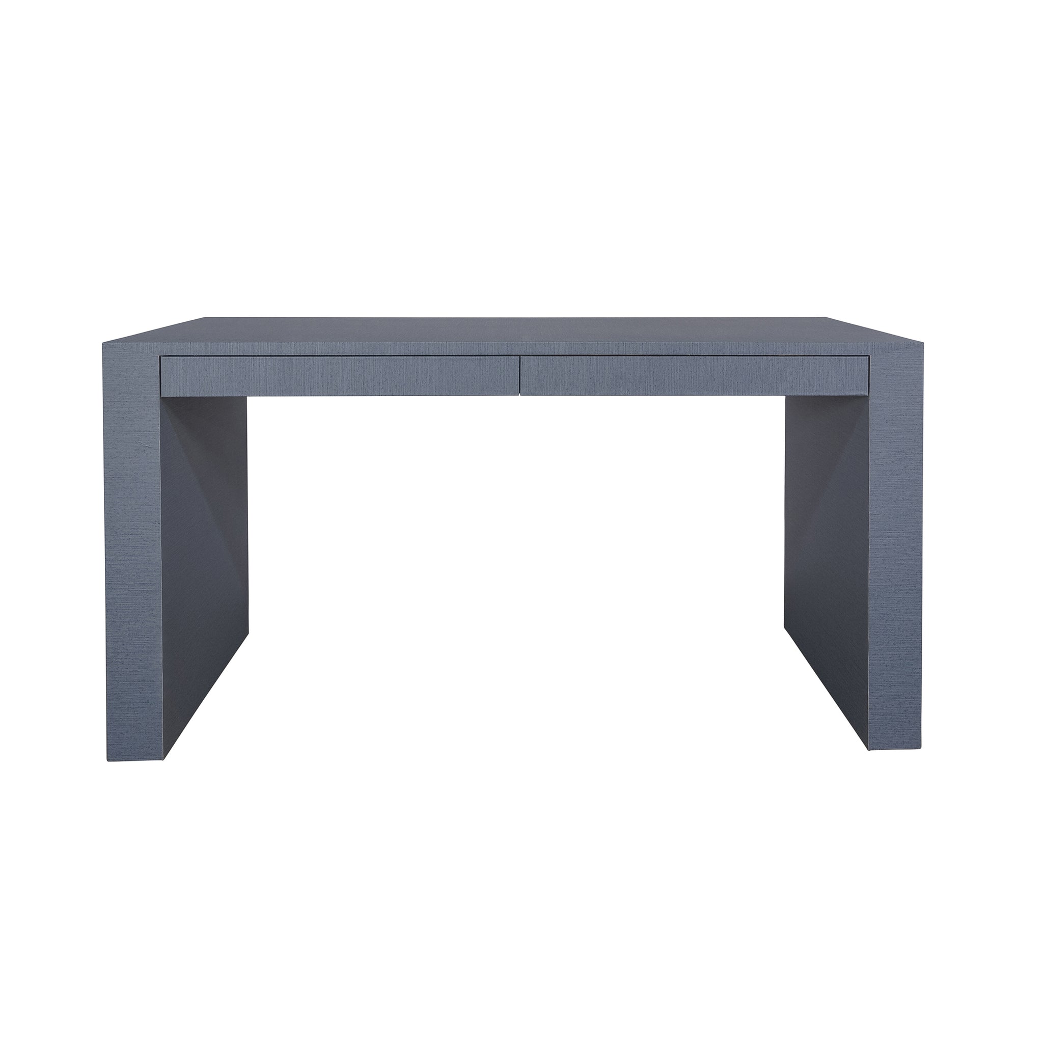 Ford Desk – Oyster Creek Collection