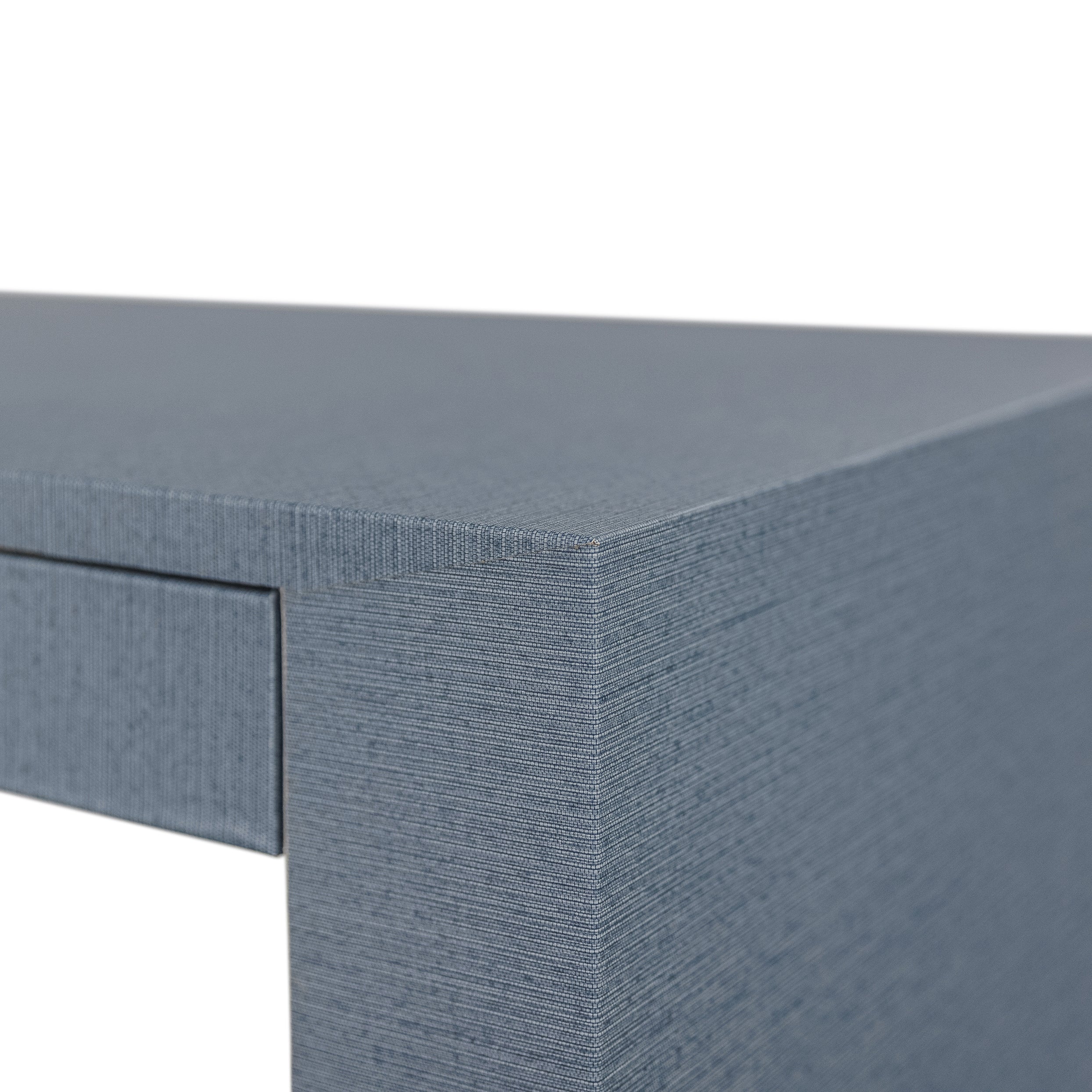 Ford Desk – Oyster Creek Collection