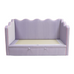 Winnie Trundle Daybed – Oyster Creek Collection