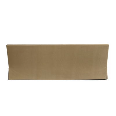Katherine Roll Arm Sofa – Oyster Creek Collection