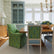 Doyle Dining Table – Oyster Creek Collection
