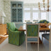 Doyle Dining Table – Oyster Creek Collection