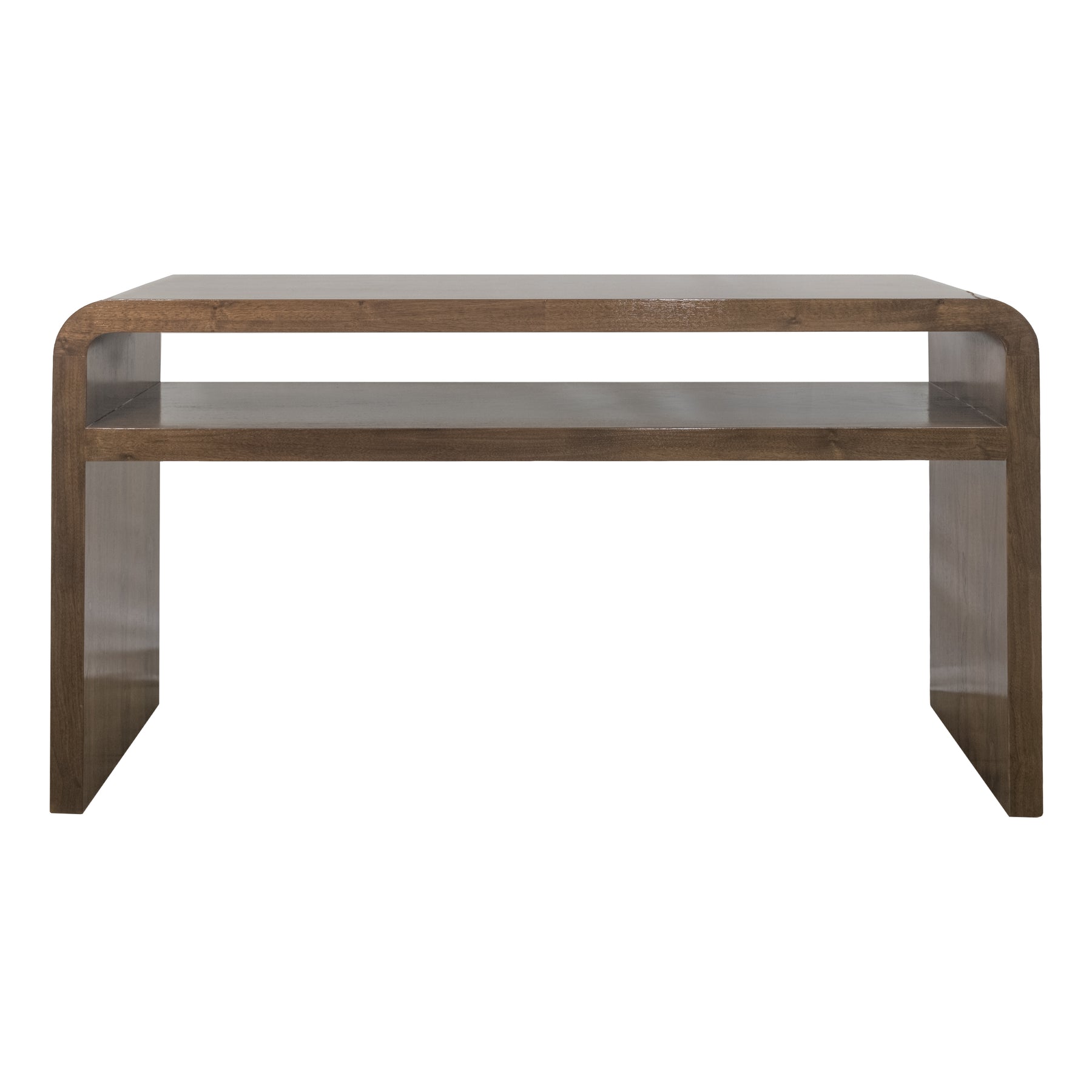 Console Tables – Oyster Creek Collection