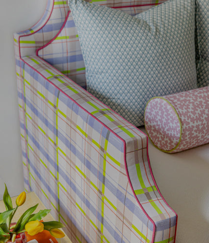 About Us – Oyster Creek Collection