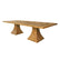Doyle Dining Table – Oyster Creek Collection