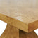 Doyle Dining Table – Oyster Creek Collection