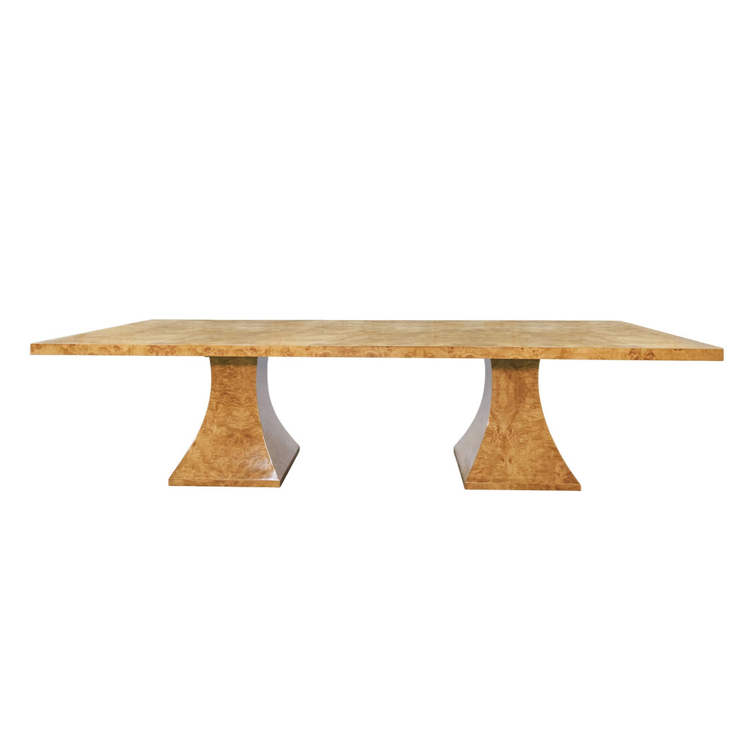 New Arrivals – Oyster Creek Collection
