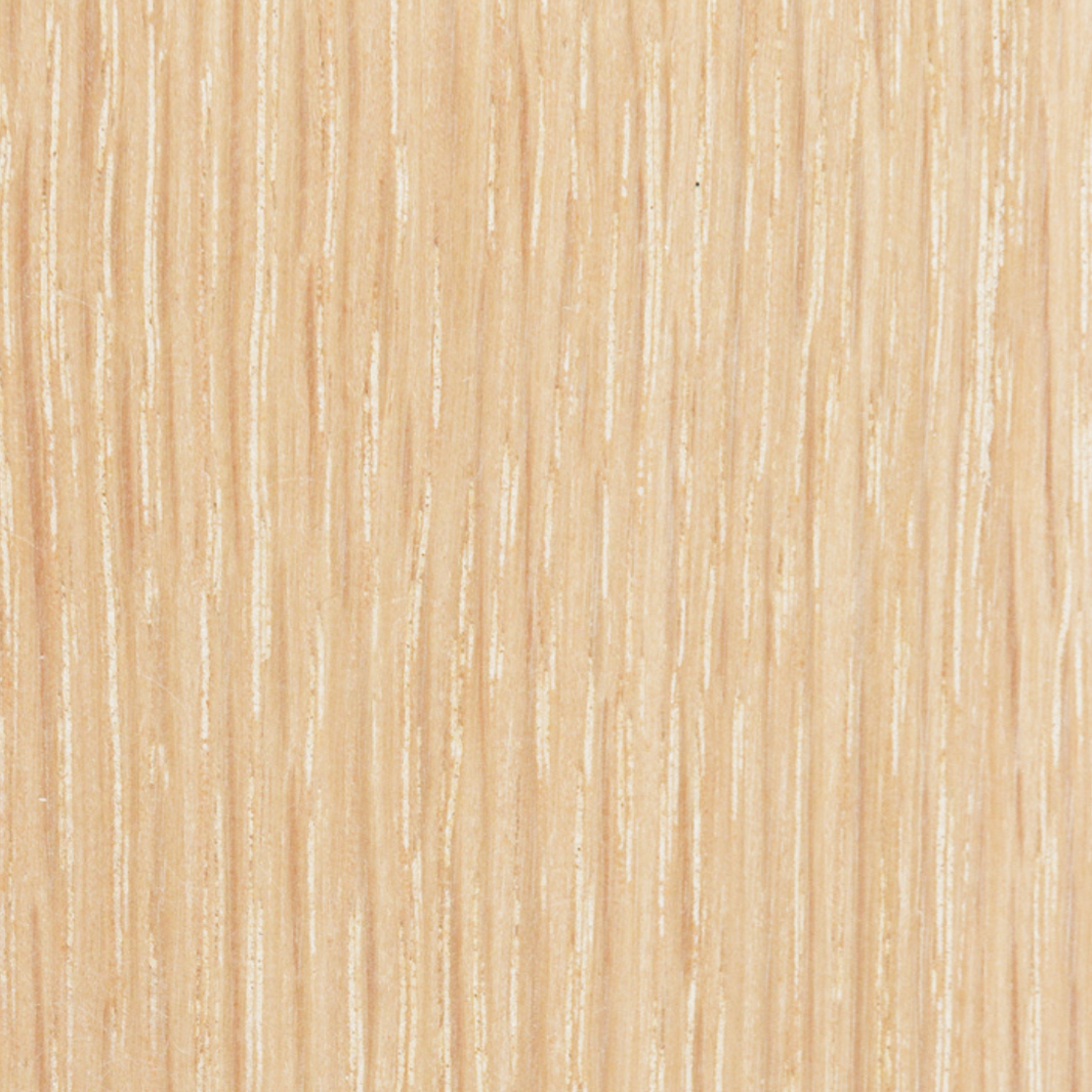 Walnut + White Oak Sample – Oyster Creek Collection