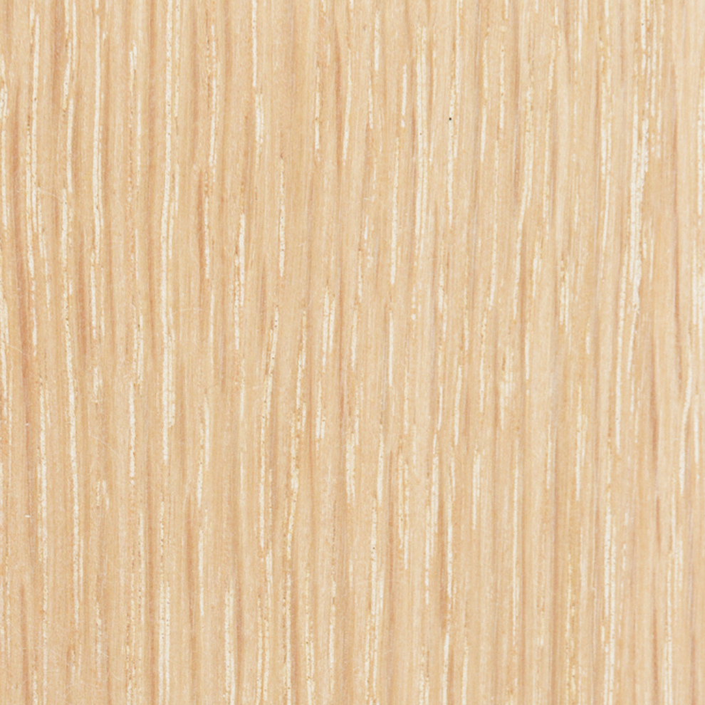 Walnut + White Oak Sample – Oyster Creek Collection