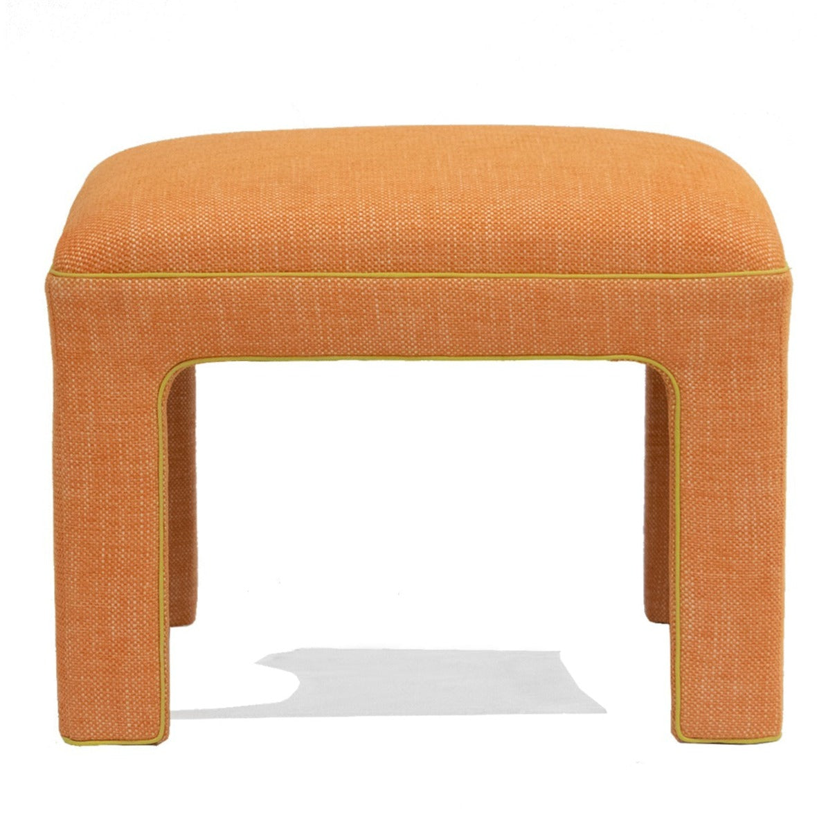 Betty Stool – Oyster Creek Collection