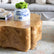 Callie Coffee Table – Oyster Creek Collection
