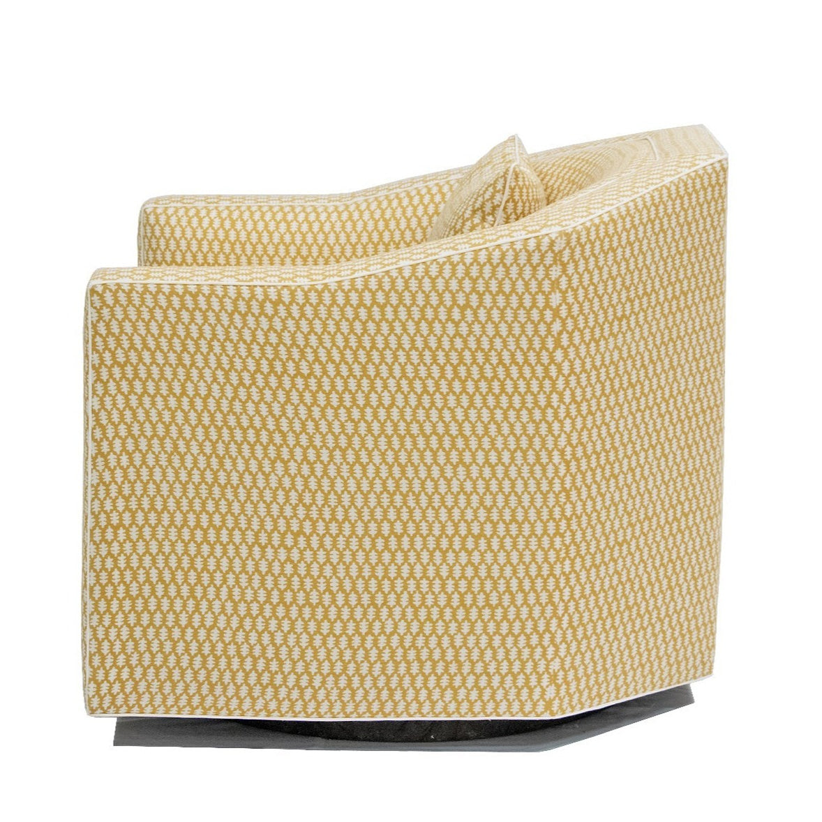 Emma Chair – Oyster Creek Collection