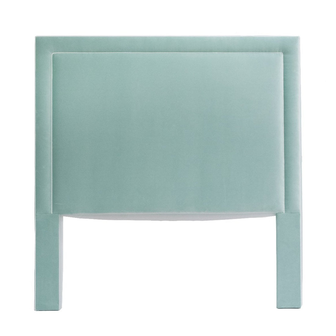 Hunter Bed – Oyster Creek Collection