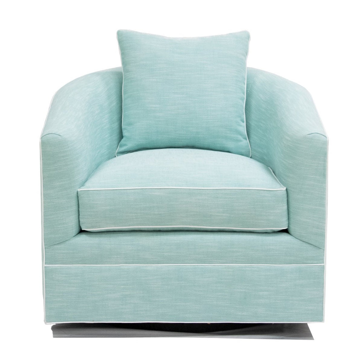 Chairs & Chaises – Oyster Creek Collection