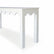 Barbara Console – Oyster Creek Collection