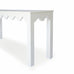 Barbara Console – Oyster Creek Collection