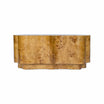 Callie Coffee Table – Oyster Creek Collection