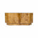 Callie Coffee Table – Oyster Creek Collection