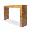 Haylee Console – Oyster Creek Collection