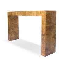Haylee Console – Oyster Creek Collection