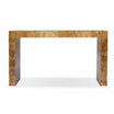 Haylee Console – Oyster Creek Collection