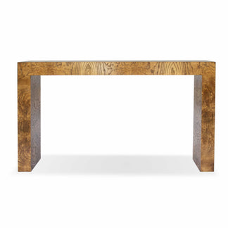 Haylee Console – Oyster Creek Collection